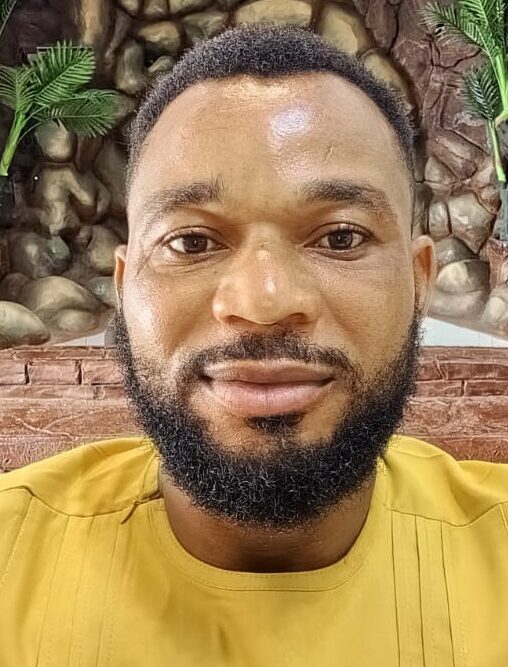 SFH Access – Impact Delivered