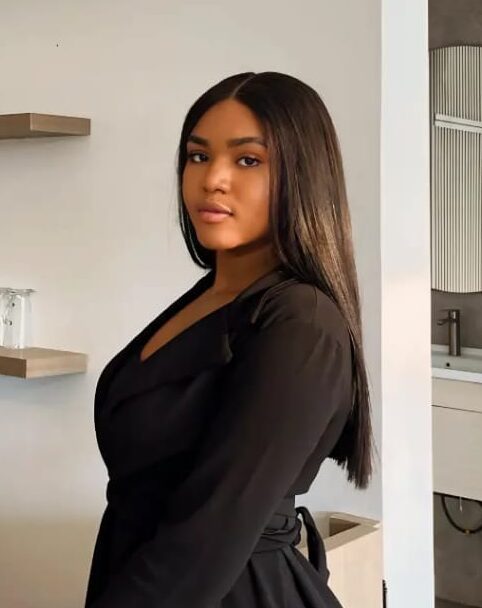 SFH Access – Impact Delivered