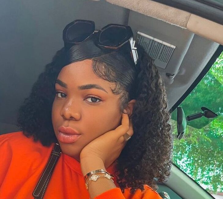 SFH Access – Impact Delivered