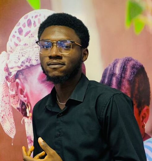 SFH Access – Impact Delivered