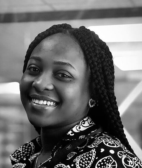 SFH Access – Impact Delivered